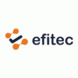 Nuevas oportunidades de empleo: Base general en Efitec-Corporation